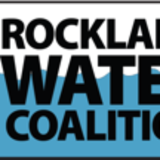 Rockland Water Coalition