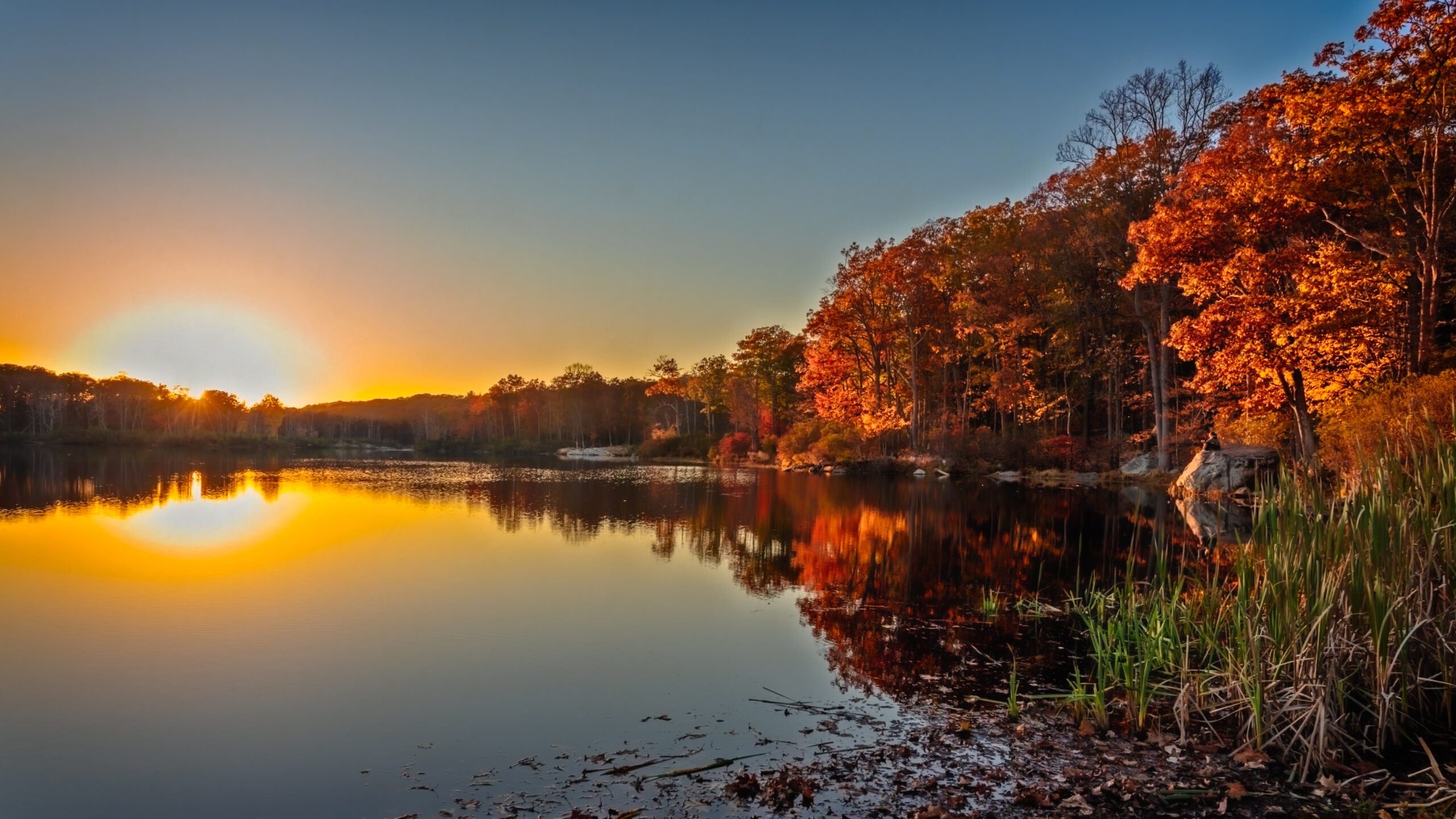 Public Water - Rockland Water Coalition